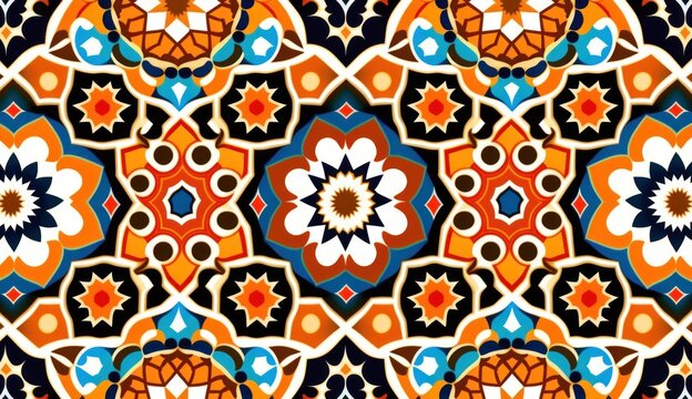 "Moroccan Background" Imagens – Procure 249 fotos, vetores e vídeos ...