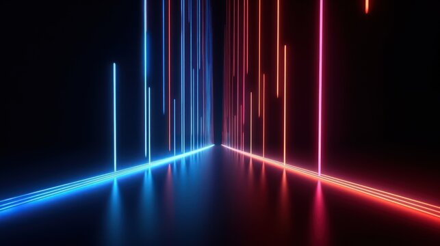 "Led Background" Images – Browse 1,930 Stock Photos, Vectors, and Video ...