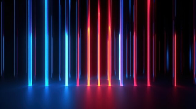 Background Led Light Led Background" Images – Browse 2,497 Stock