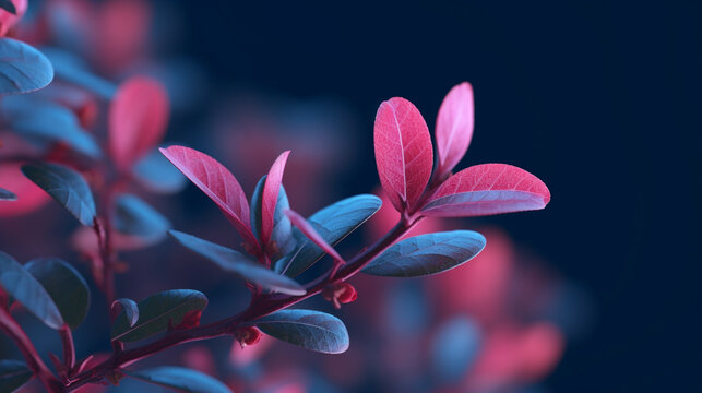 "High Resolution" Images – Browse 314,731 Stock Photos, Vectors, and ...