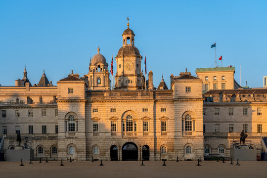 Whitehall bilder – Bläddra bland 1,618 stockfoton, vektorer och videor ...