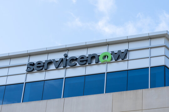 Servicenow Images – Browse 145 Stock Photos, Vectors, and Video | Adobe ...