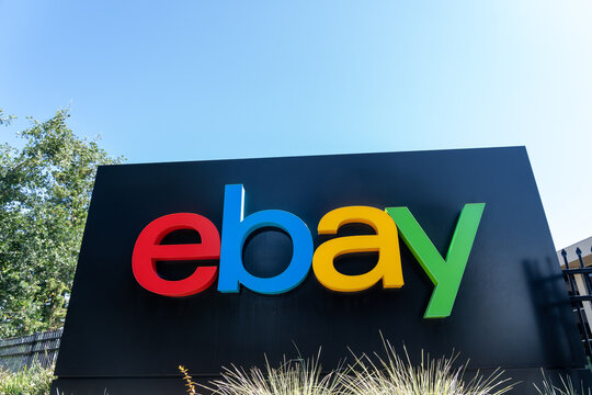 Business-To-Consumer Bilder – Durchsuchen 674 Archivfotos ...