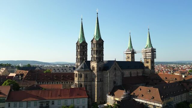 "Bamberger Images – Browse 1,460 Stock Photos, Vectors, and Video | Adobe Stock