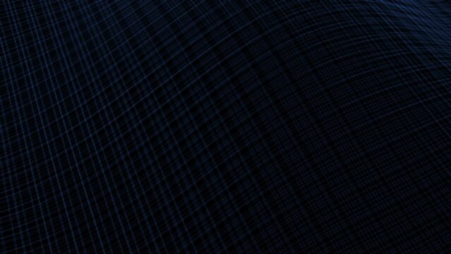 Blue Check Background Images – Browse 239,997 Stock Photos, Vectors ...