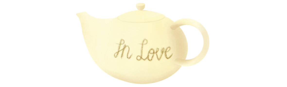 Relex Images – Browse 1,865 Stock Photos, Vectors, and Video | Adobe Stock