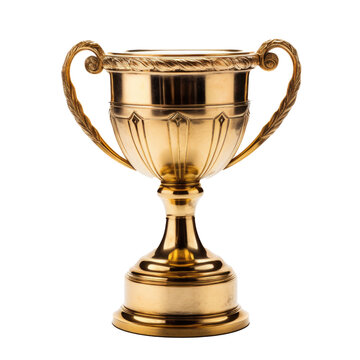 Cup Trophy Images – Browse 220,512 Stock Photos, Vectors, and Video ...