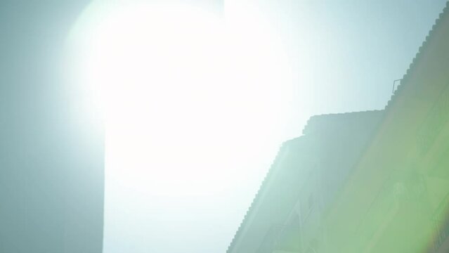 "Sun Ray" Images – Browse 29,117 Stock Photos, Vectors, and Video ...