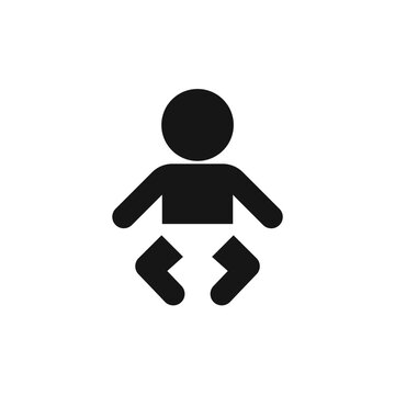 "Baby Symbol" Images – Browse 113 Stock Photos, Vectors, and Video ...