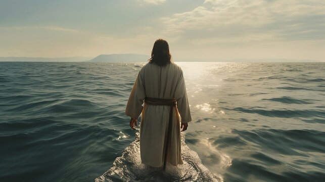 "Sur L'eau" Images – Browse 2,075 Stock Photos, Vectors, and Video ...