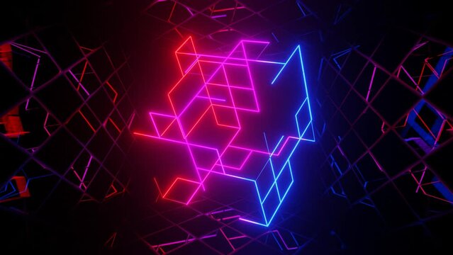 Nightclub Wallpaper Hd