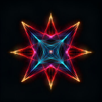 Octogram Bilder – Durchsuchen 19 Archivfotos, Vektorgrafiken und Videos ...