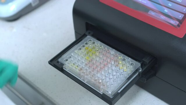 Bioassay Images – Browse 337 Stock Photos, Vectors, and Video | Adobe Stock