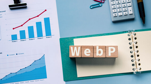 Webp-Bilder: Stock-Fotos & -Videos. | Adobe Stock