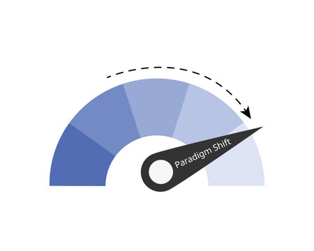 "Paradigm Shift" Images – Browse 810 Stock Photos, Vectors, and Video ...