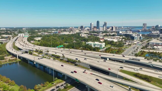 Jacksonville Cityscape Images – Browse 1,770 Stock Photos, Vectors, and ...