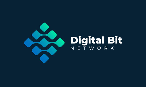 Data Science Logo Images – Browse 53,798 Stock Photos, Vectors, and ...