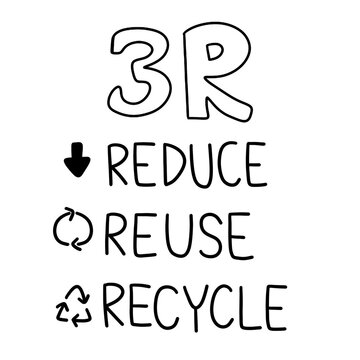 「3R」の写真素材 | 1,130件の無料イラスト画像 | Adobe Stock