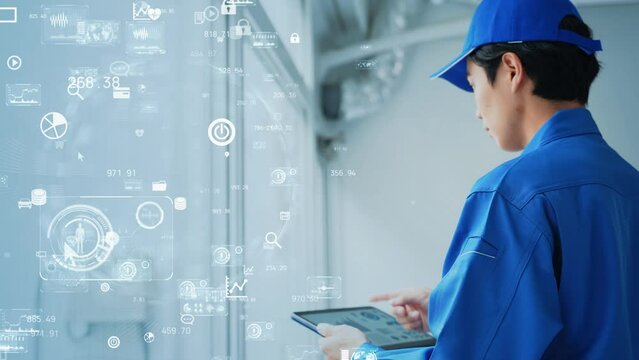 Computerization Images – Parcourir 2,095 le catalogue de photos ...