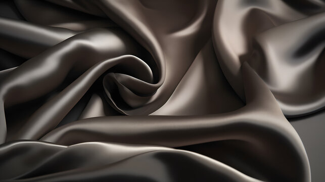 Doddering Bilder – Durchsuchen 32,456 Archivfotos, Vektorgrafiken und ...