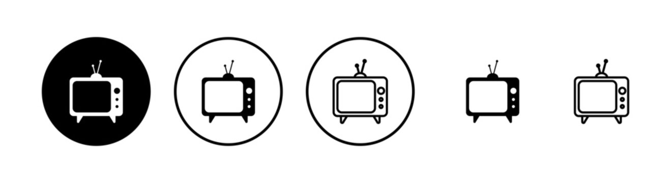 Picto Tv Bilder – Durchsuchen 43,886 Archivfotos, Vektorgrafiken und ...