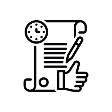 Dealtime Images – Browse 25 Stock Photos, Vectors, and Video | Adobe Stock