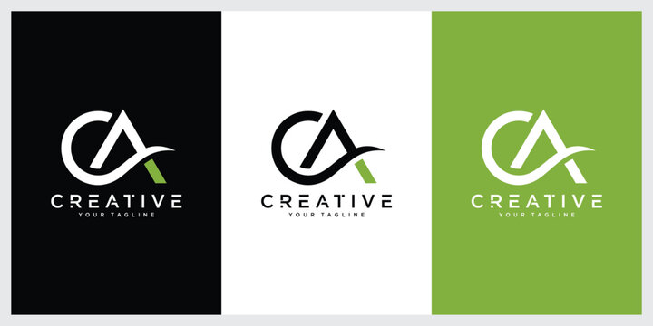 "Ca Symbol" Bilder – Durchsuchen 721 Archivfotos, Vektorgrafiken und ...