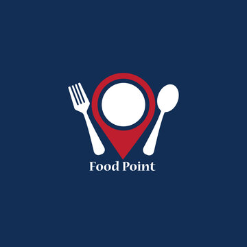 "Food Point"-Bilder: Stock-Fotos & -Videos. | Adobe Stock