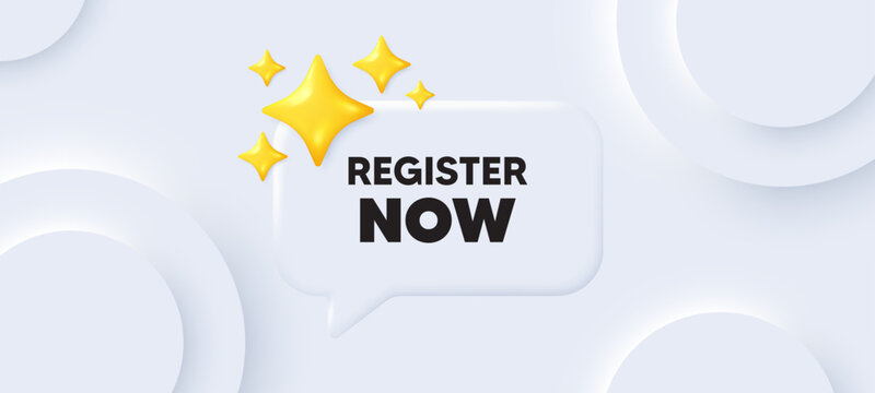 Create Account Background Images – Browse 30,741 Stock Photos, Vectors ...