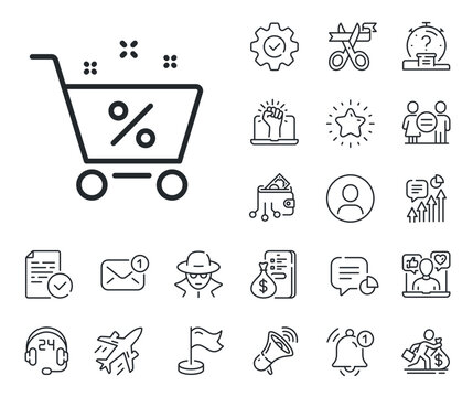 Bell Cart Images – Browse 3,398 Stock Photos, Vectors, and Video ...