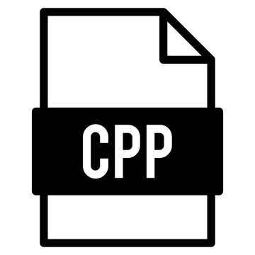 Cpp Bilder – Durchsuchen 732 Archivfotos, Vektorgrafiken und Videos ...