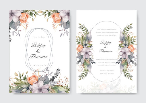 "Modern Border" Images – Browse 203 Stock Photos, Vectors, and Video ...