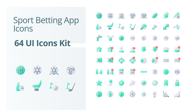 รูปภาพSportsbook – เลือกดูภาพถ่ายสต็อก เวกเตอร์ และวิดีโอ191 | Adobe Stock