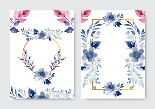 "Nature Border" Images – Browse 2,498 Stock Photos, Vectors, and Video ...