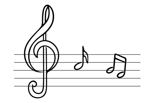 Viertelnoten Bilder – Durchsuchen 62,898 Archivfotos, Vektorgrafiken ...