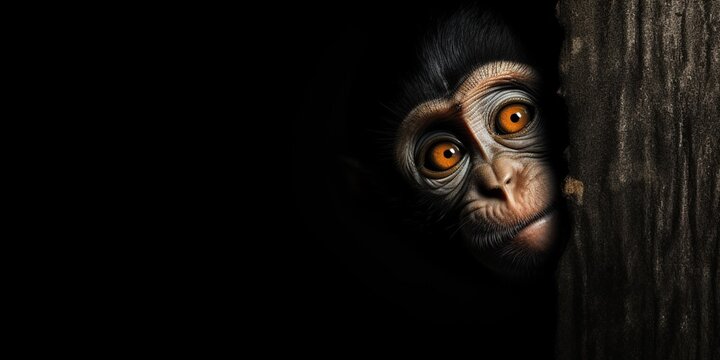 Affenschwanz Bilder – Durchsuchen 63,450 Archivfotos, Vektorgrafiken ...