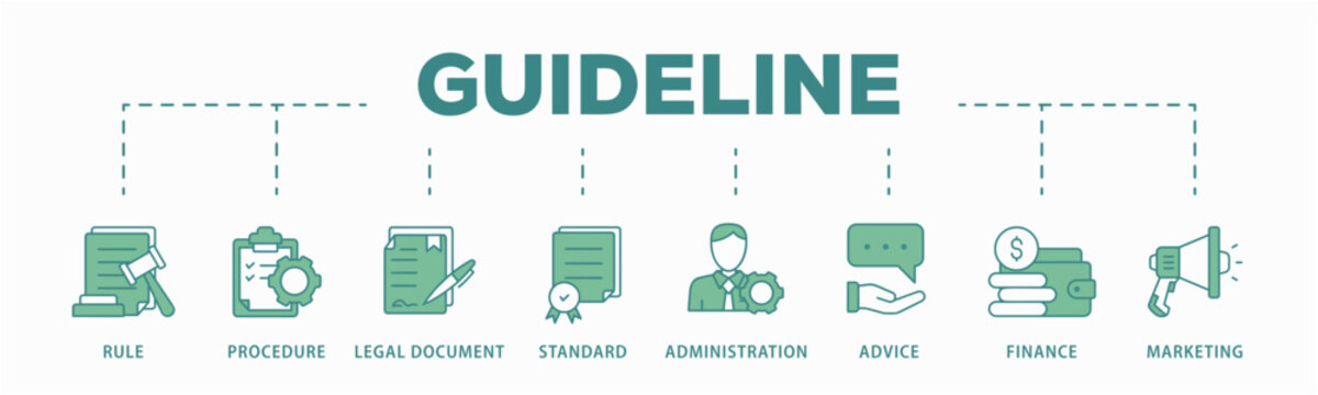 Policy Manual Bilder – Durchsuchen 1,731 Archivfotos, Vektorgrafiken ...