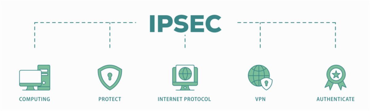 Ipsec Images – Browse 465 Stock Photos, Vectors, and Video | Adobe Stock