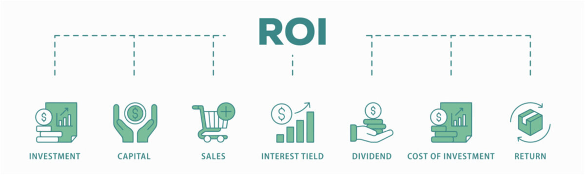 Roi Vector Images – Browse 13,438 Stock Photos, Vectors, and Video ...