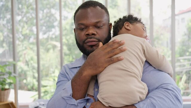 "Step Dad" Images – Browse 2,841 Stock Photos, Vectors, and Video ...