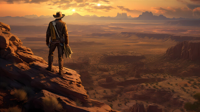 Imágenes de Estepicursor: descubre bancos de fotos, ilustraciones ...