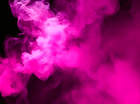 รูปภาพHigh-Explosive – เลือกดูภาพถ่ายสต็อก เวกเตอร์ และวิดีโอ20,473 ...