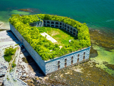 "Old Fort" Images – Browse 5,092 Stock Photos, Vectors, and Video ...