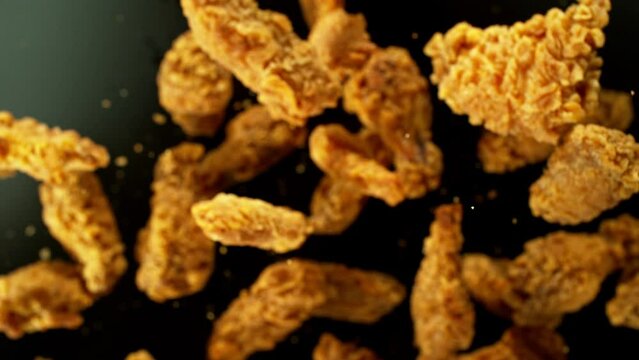 Chicken Tracks Images – Browse 2,469 Stock Photos, Vectors, and Video ...