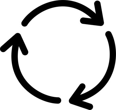 "Circle Arrow" Images – Browse 585 Stock Photos, Vectors, and Video ...