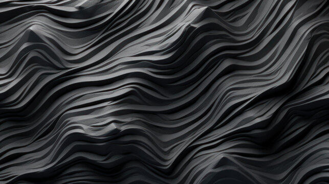 "Graphite Texture" Images – Browse 324 Stock Photos, Vectors, and Video ...