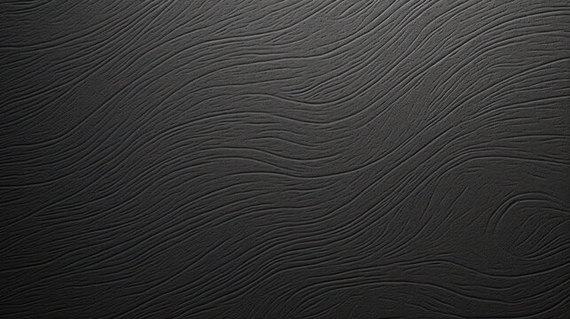 "Graphite Texture" Images – Browse 324 Stock Photos, Vectors, and Video ...