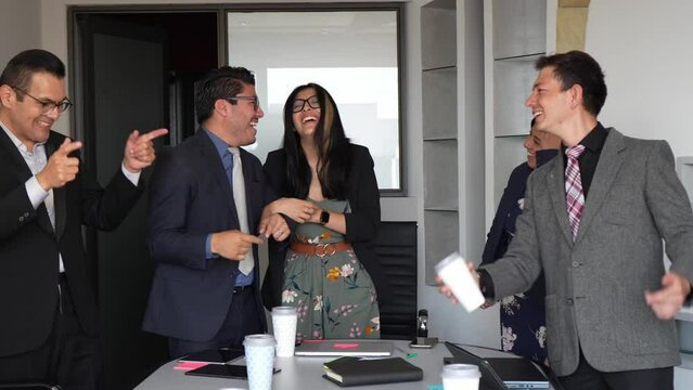 "Good Work" Images – Browse 4,382 Stock Photos, Vectors, and Video ...