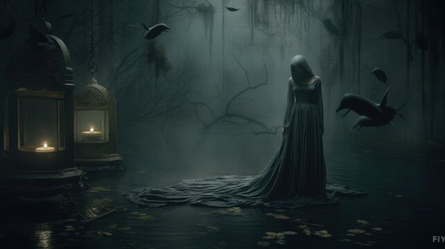 Profound Images – Browse 22,139 Stock Photos, Vectors, and Video ...