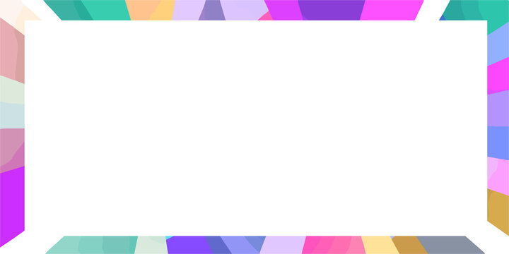 "Powerpoint Presentation" Images – Browse 27,829 Stock Photos, Vectors ...